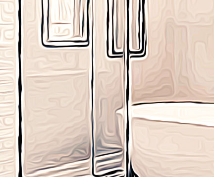 Reginald Part One – Alt Air Restaurant